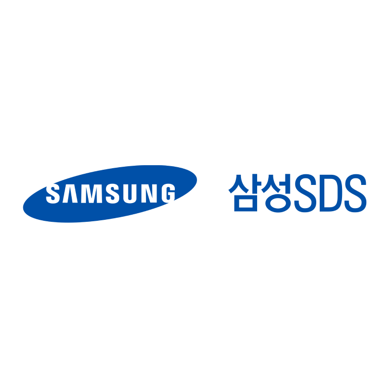 [삼성 SCSA] Samsung Convergence SW Academy - 부트캠프 코리아