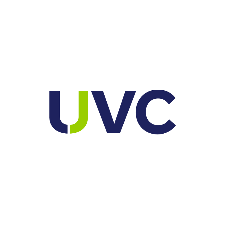 유비씨 - 부트캠프 코리아