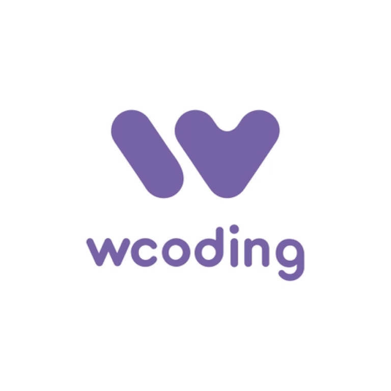 wcoding - 부트캠프 코리아